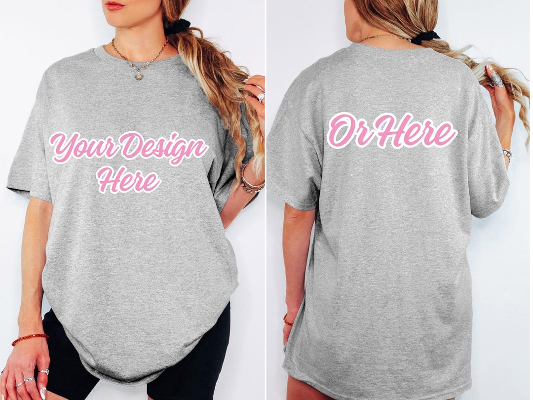 You Design It, We Make It! Custom T Shirt, Custom Youth T Shirt, Your ...