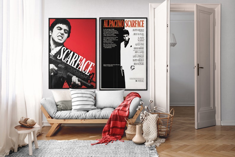 All Movie Posters - Vintage Movie Posters - Rare Movie Posters - Digital Movie Posters - Instant ...