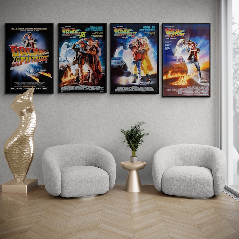 All Movie Posters - Vintage Movie Posters - Rare Movie Posters ...