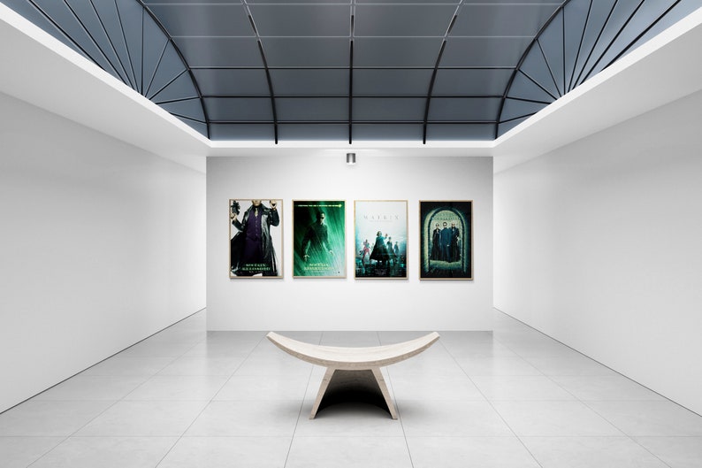 All Movie Posters - Vintage Movie Posters - Rare Movie Posters - Digital Movie Posters - Instant ...