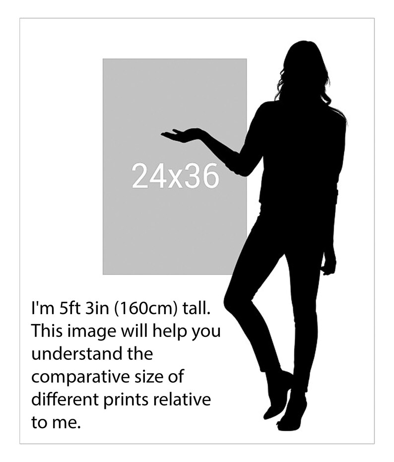 Vintage Movie Poster Prints: High-resolution Digital Download - Etsy