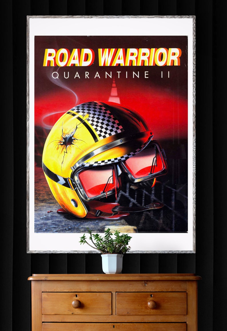 Retro PC Racing Game Posters, Nascar, Indycar, Formula 1 - Posters ...