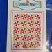 Cotton Way Quilt Pattern Sweet Talk - Etsy