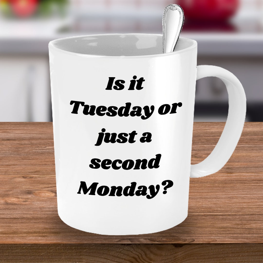 Work From Home Funny Work Mugs I Need Coffee Mug Funny - Etsy