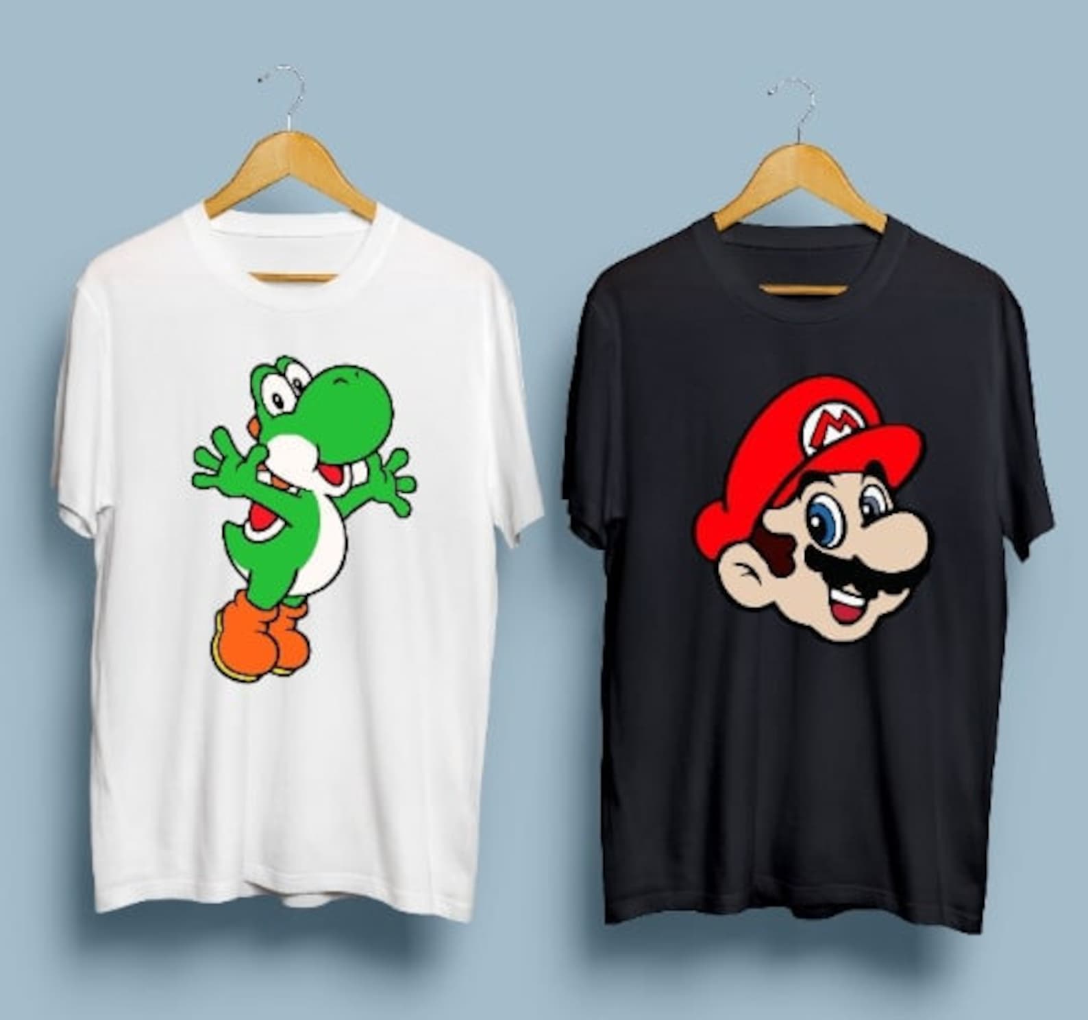 Unique Design Svg Bundle, Svg Png Dxf Clipart, Cricut, Cut File Digital ...