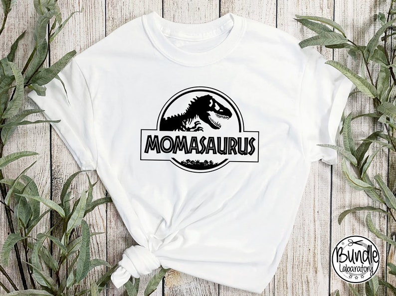 Dino Font Svg Files, TTF Install Jurrasick Alphabet Letters and Numbers ...