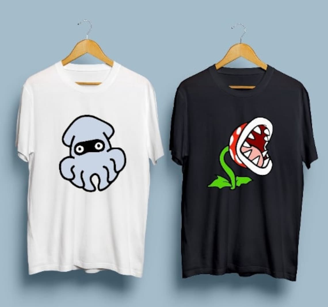 Unique Design Svg Bundle, Svg Png Dxf Clipart, Cricut, Cut File Digital ...