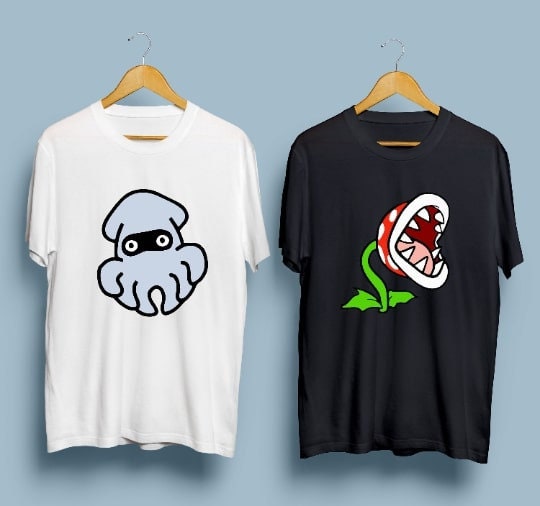 Unique Design Svg Bundle, Svg Png Dxf Clipart, Cricut, Cut File Digital ...