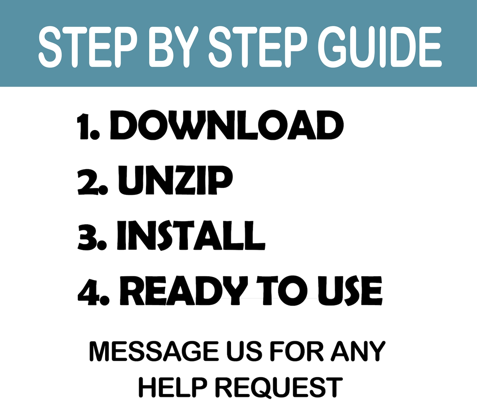 50 Handwriting Bundle Cursive Font Bundle Script Fonts - Etsy