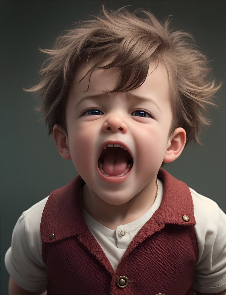 Stable Diffusion Prompt Cheat Sheet - Etsy UK