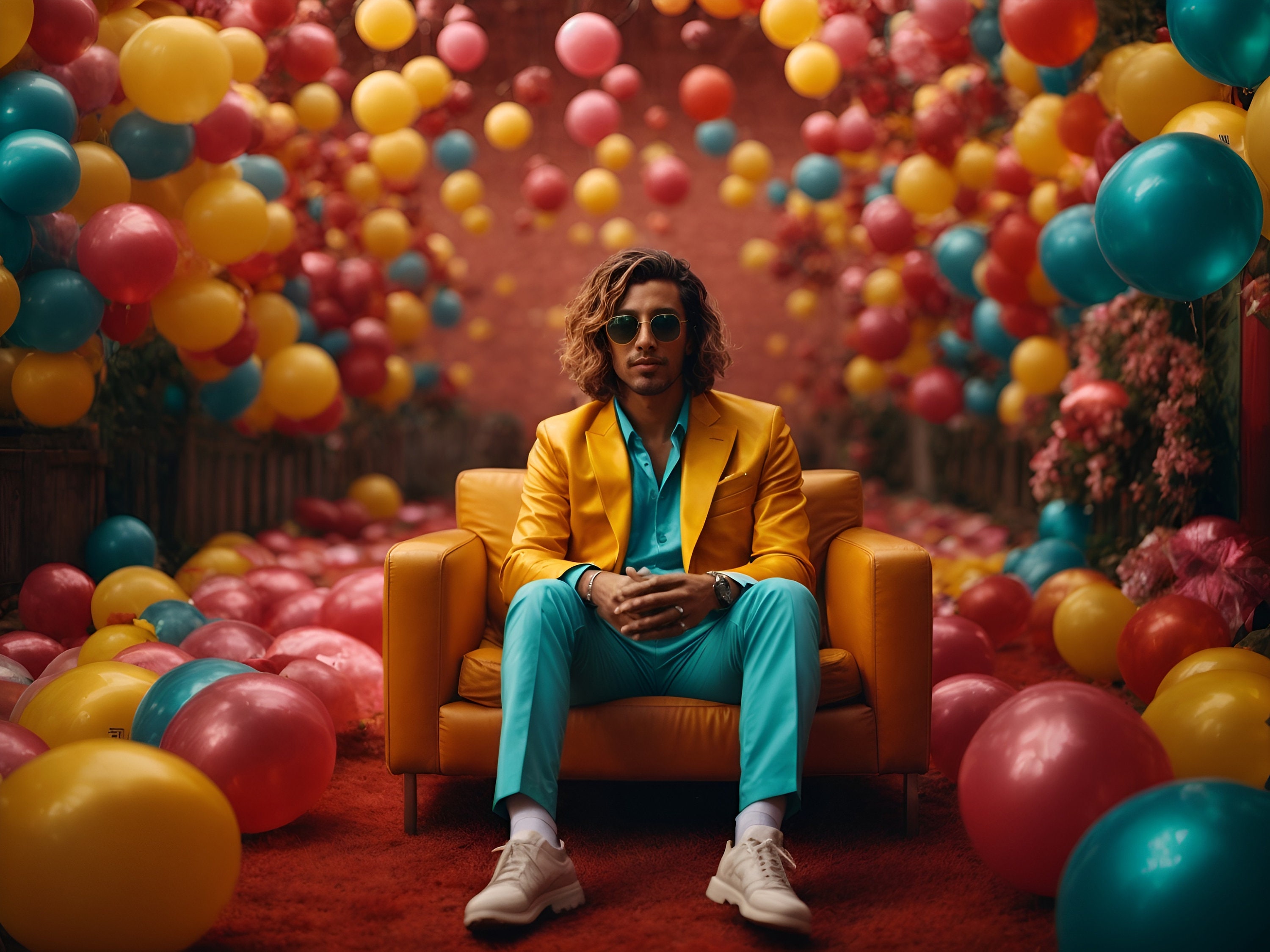 Stable Diffusion Prompt Cheat Sheet - Etsy