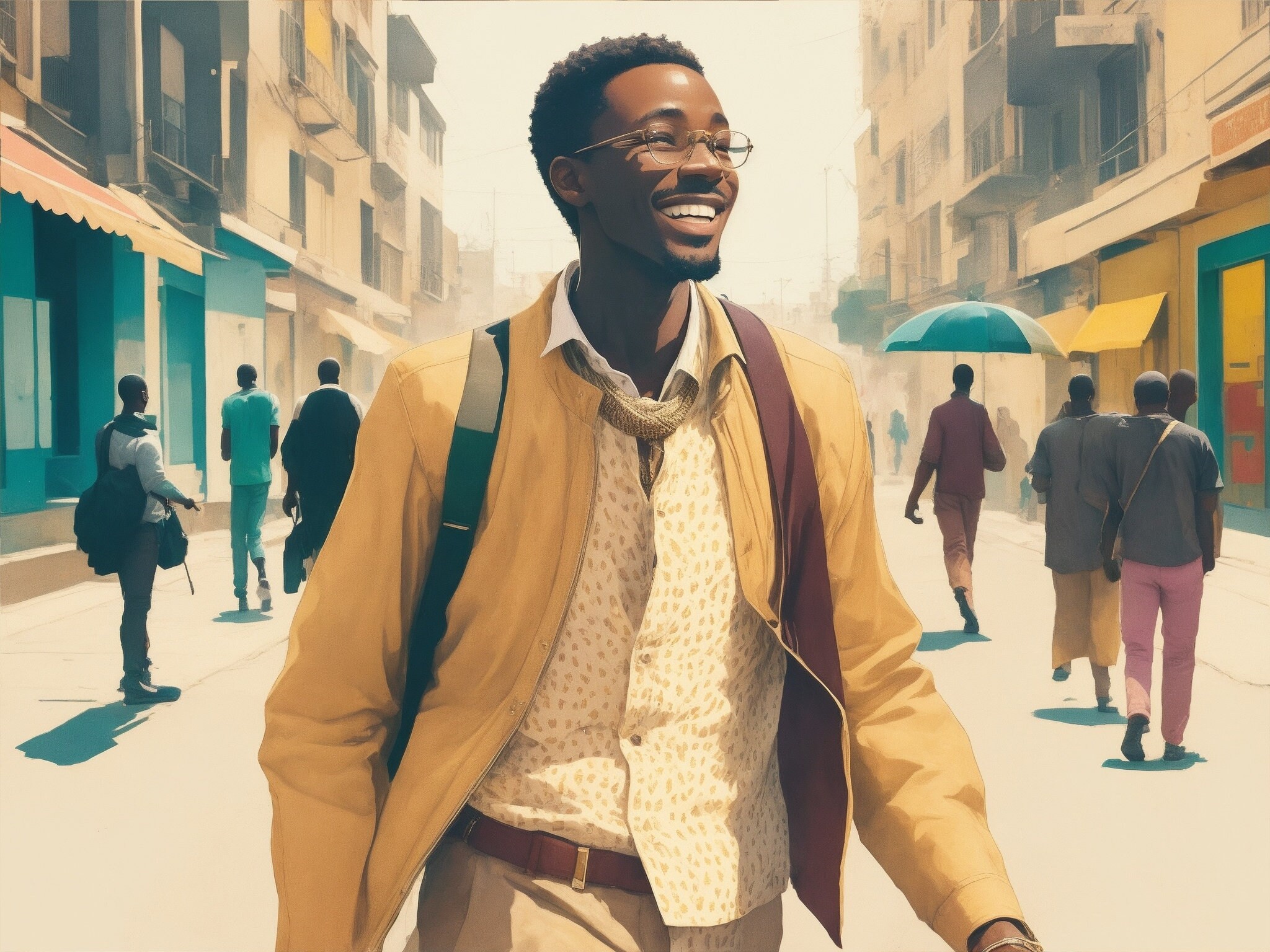 Stable Diffusion Prompt Cheat Sheet - Etsy