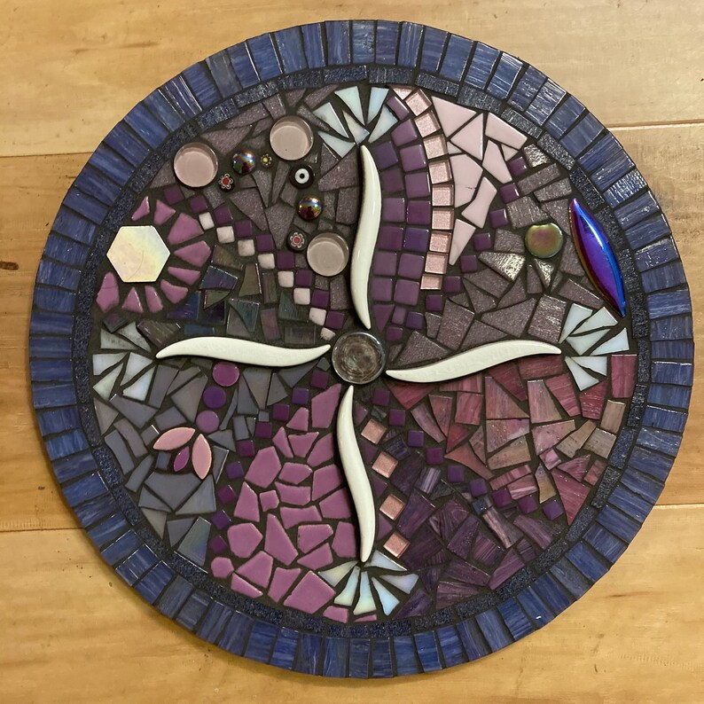 Four Elements - Etsy