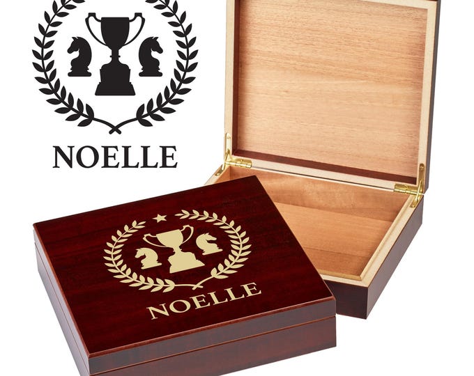 Rare 'middle Game' Artistry Book E. A. Furst / Chess Book / Rare Book ...