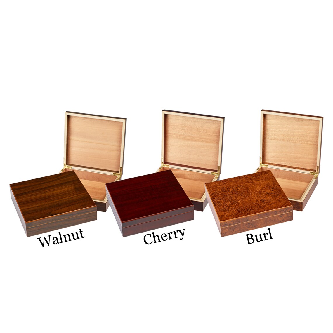 Lawyer Keepsake Box Attorney Gift Box Personalized Wooden - Etsy