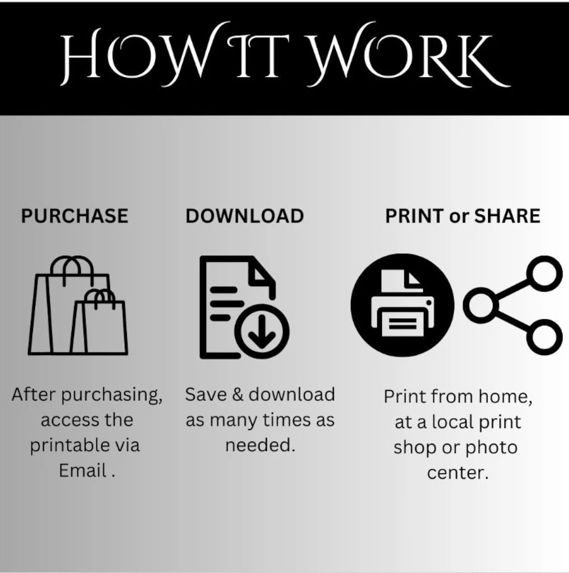 Password Tracker, Printable Password Log & Organizers, Password ...