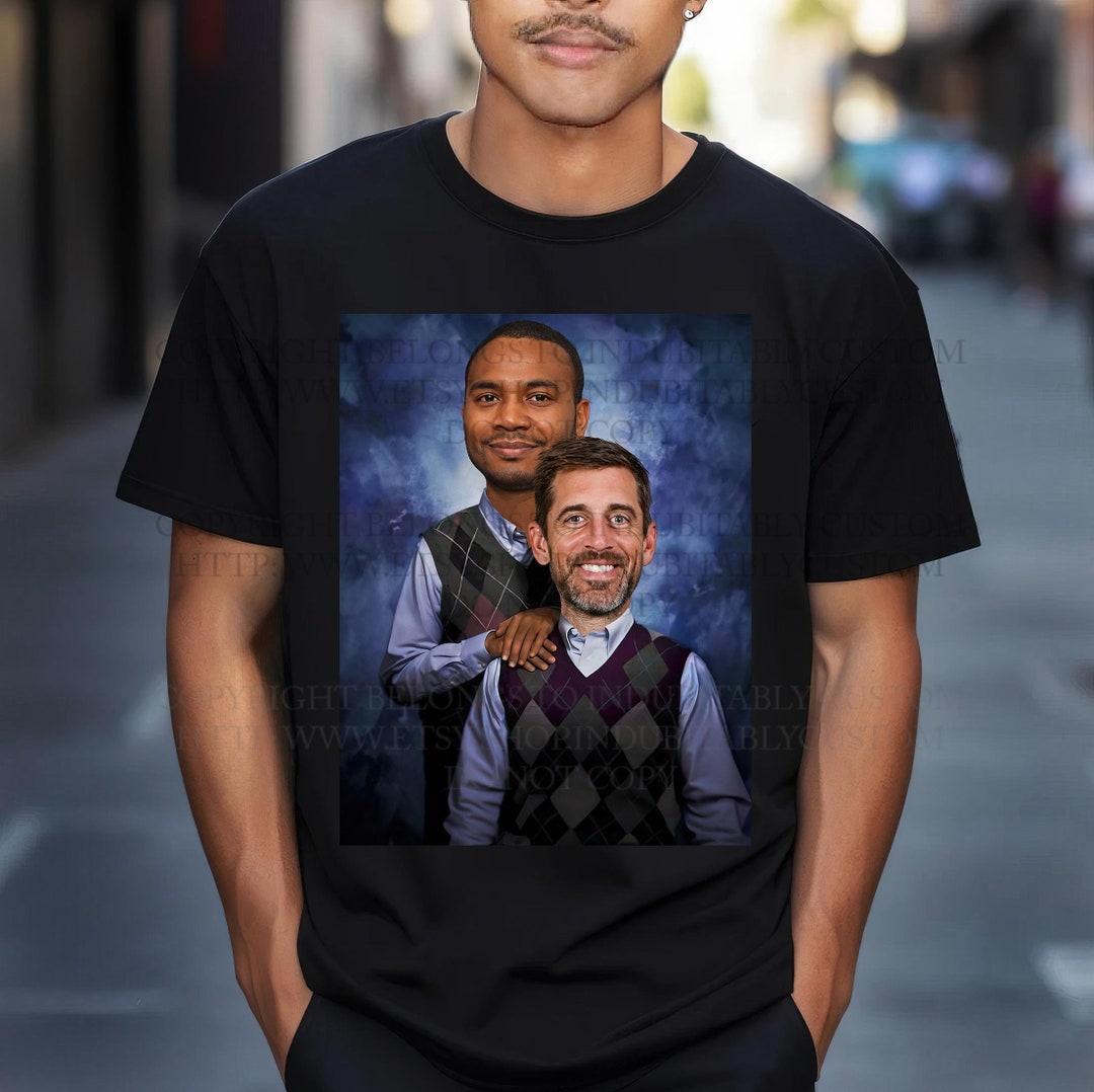 Custom Step Brothers Vintage Shirt Personalized Step Brothers Shirt ...