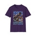 Kyrie Irving Dallas Mavericks Bootleg Inspired Tshirt Basketball ...
