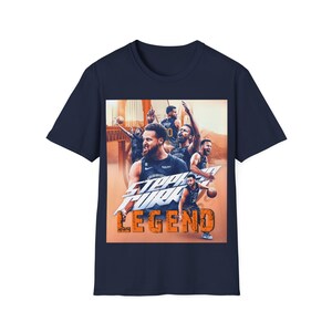 Steph Curry 90s Vintage Shirt Golden State Warriors Merch Hoodie ...