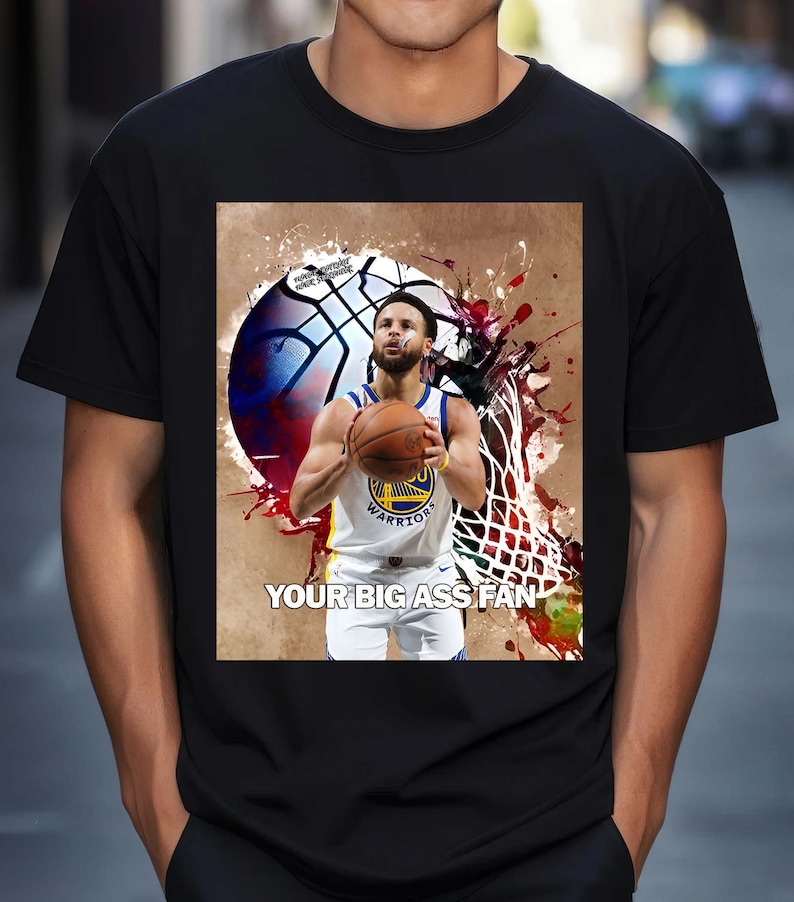 Jersey Nike Golden State Warriors NBA Basketball Team Strength In ...