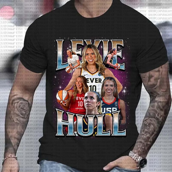 Hull - Etsy