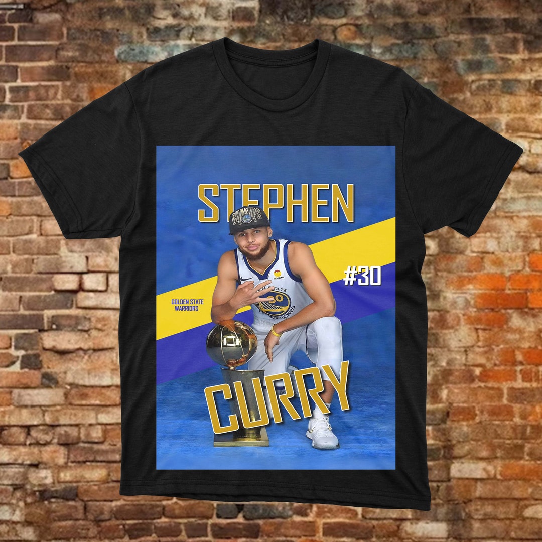 Stephen Curry Golden State Warriors Shirt Vintage Shirt Merch Hoodie ...