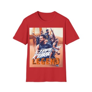 Steph Curry 90s Vintage Shirt Golden State Warriors Merch Hoodie ...