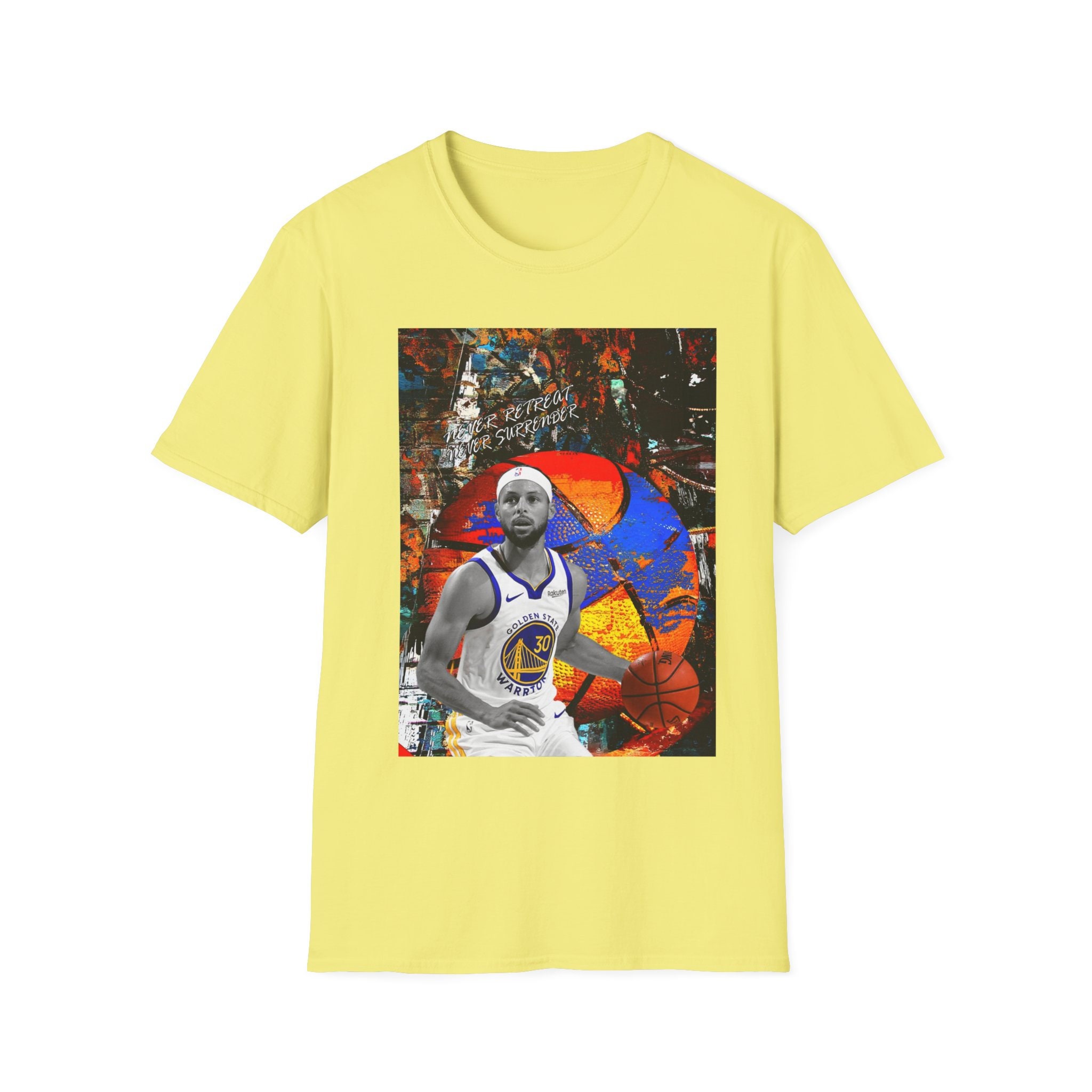 Stephen Curry Golden State Warriors Shirt Vintage Shirt Merch Hoodie ...