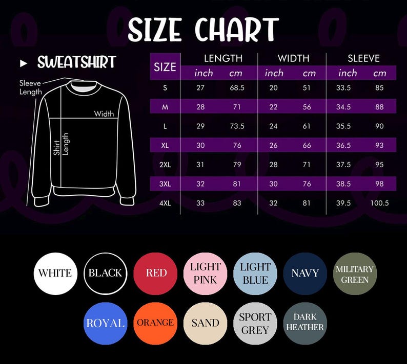 Karl-anthony Towns Jalen Brunson Josh Hart Step Brothers Basketball ...