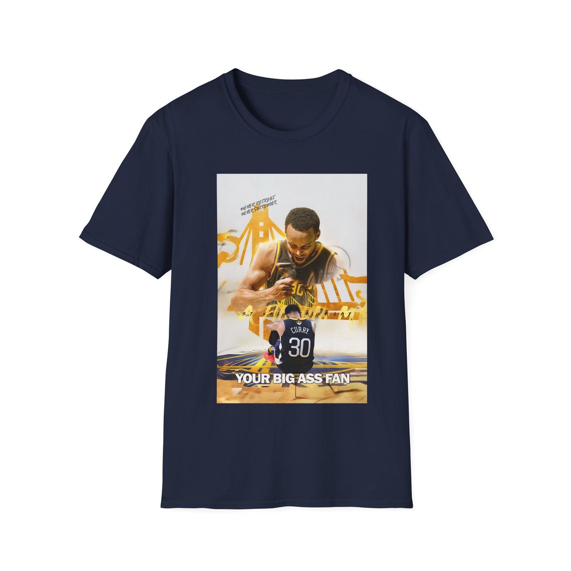 Stephen Curry Golden State Warriors Shirt Vintage Shirt Merch Hoodie ...
