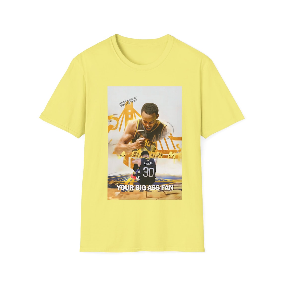 Stephen Curry Golden State Warriors Shirt Vintage Shirt Merch Hoodie ...