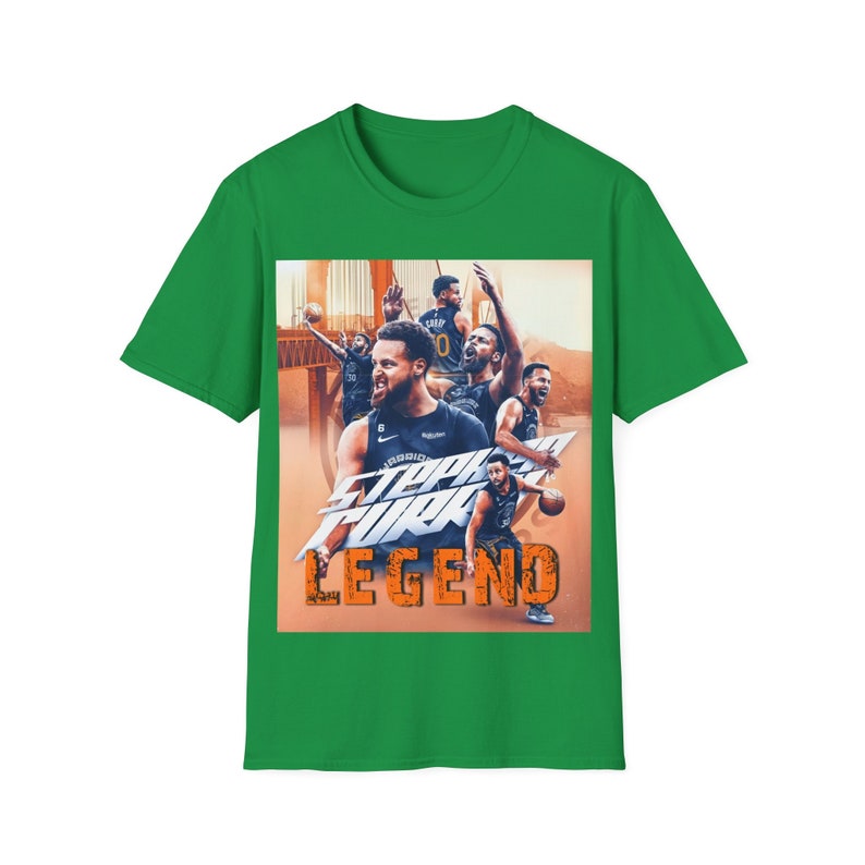 Steph Curry 90s Vintage Shirt Golden State Warriors Merch Hoodie ...