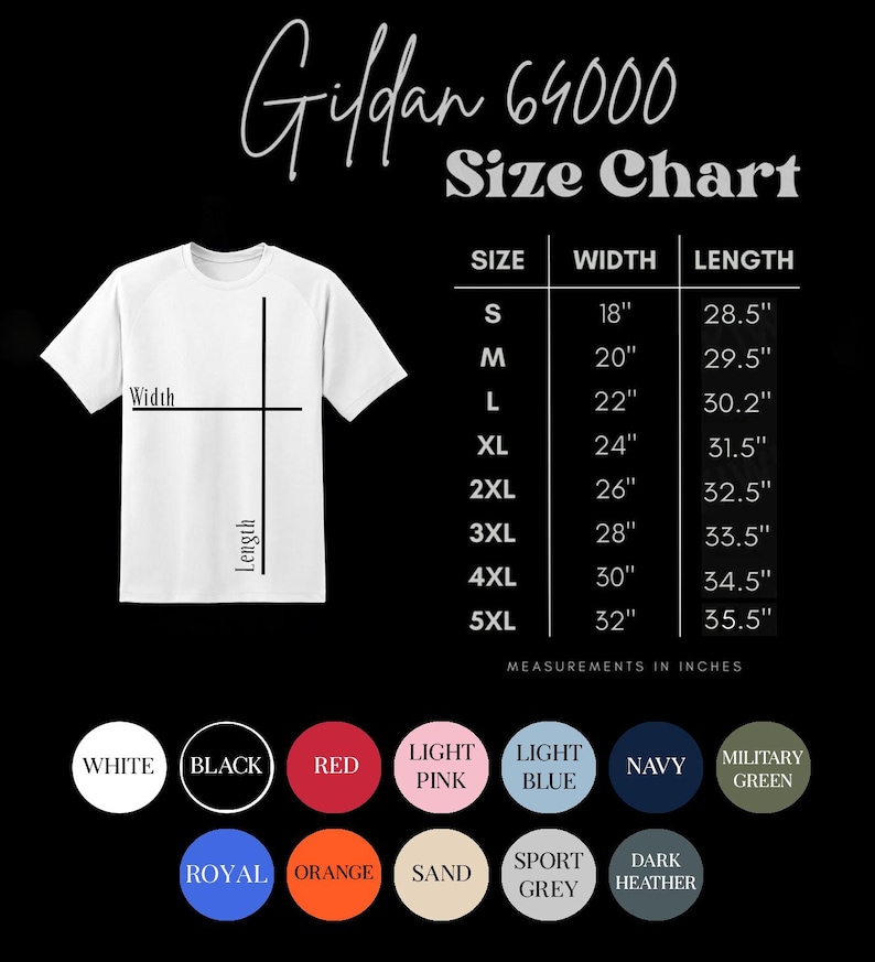 Drake Maye Stefon Diggs Step Brothers Shirt, New England Football ...