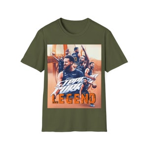 Steph Curry 90s Vintage Shirt Golden State Warriors Merch Hoodie ...