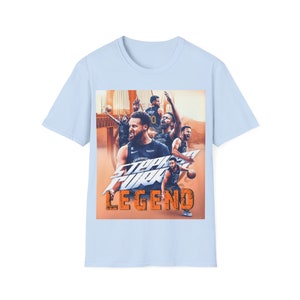 Steph Curry 90s Vintage Shirt Golden State Warriors Merch Hoodie ...