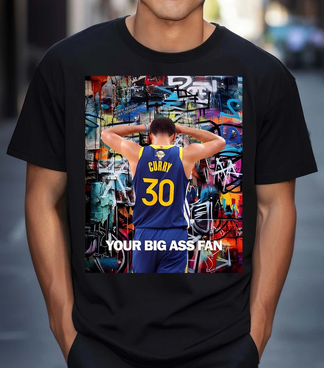 Stephen Curry Golden State Warriors Shirt Vintage Shirt Merch Hoodie ...