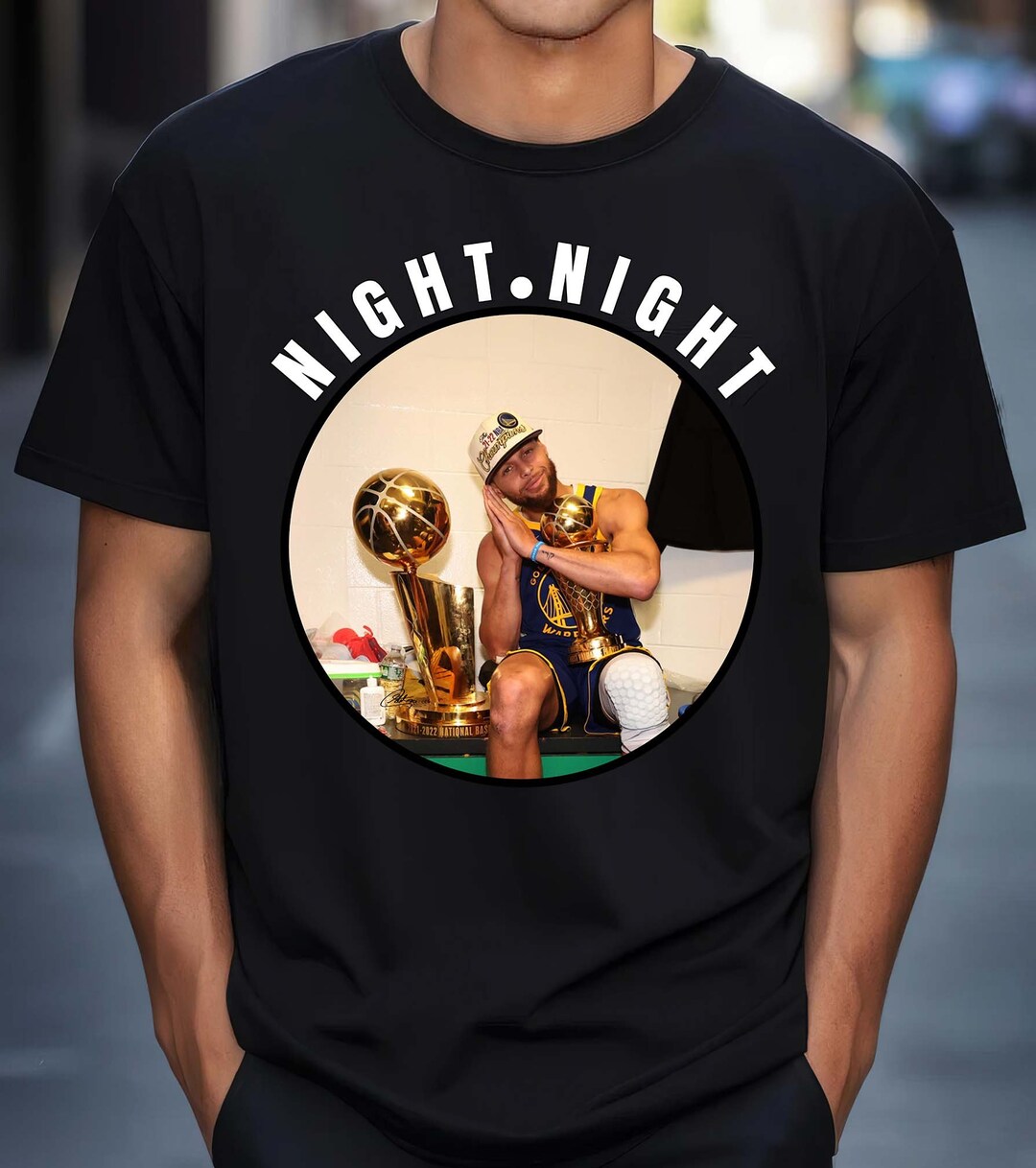 Steph Curry Vintage Shirt 90s Golden State Warriors Merch Hoodie ...