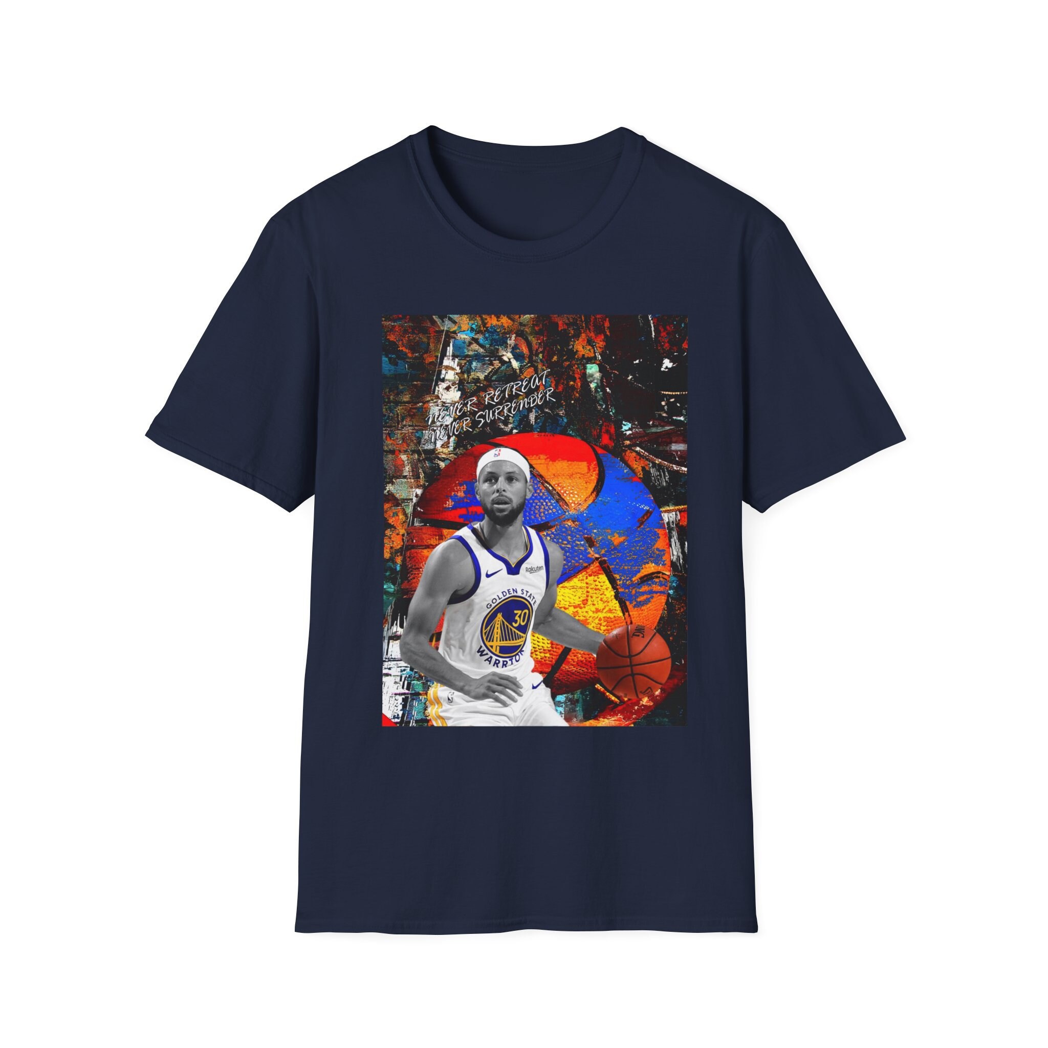 Stephen Curry Golden State Warriors Shirt Vintage Shirt Merch Hoodie ...