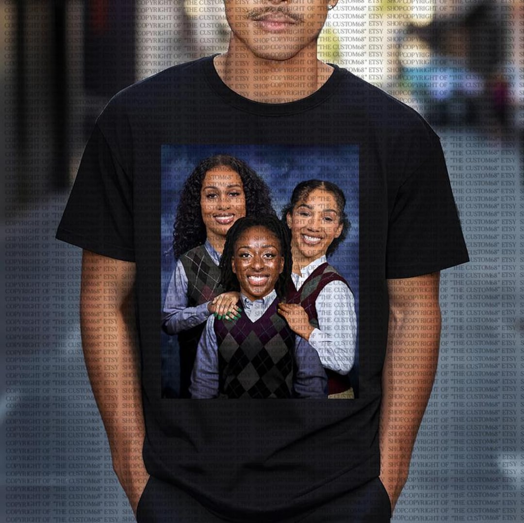 Gabby Williams Nneka Ogwumike Skylar Diggins Seattle Basketball Step ...