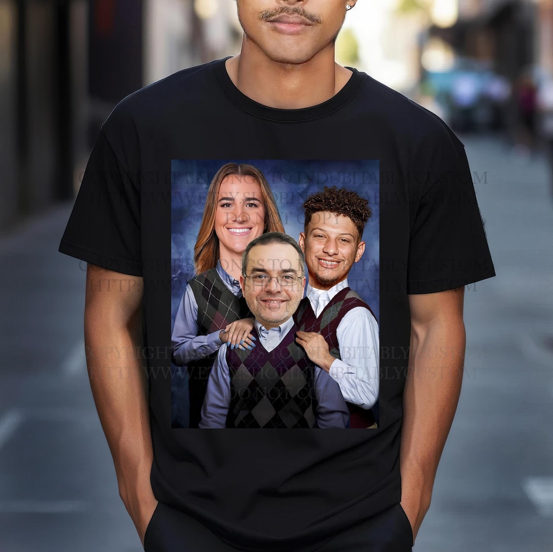 Custom Step Brothers Vintage Shirt Personalized Step Brothers Shirt ...