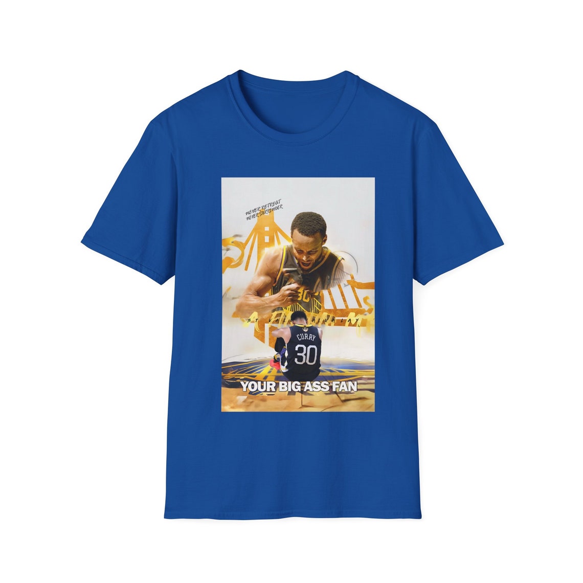 Stephen Curry Golden State Warriors Shirt Vintage Shirt Merch Hoodie ...