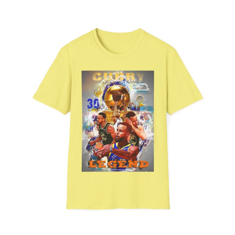 Steph Curry Vintage Shirt 90s Golden State Warriors Merch Hoodie ...