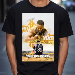 Stephen Curry Golden State Warriors Shirt Vintage Shirt Merch Hoodie ...