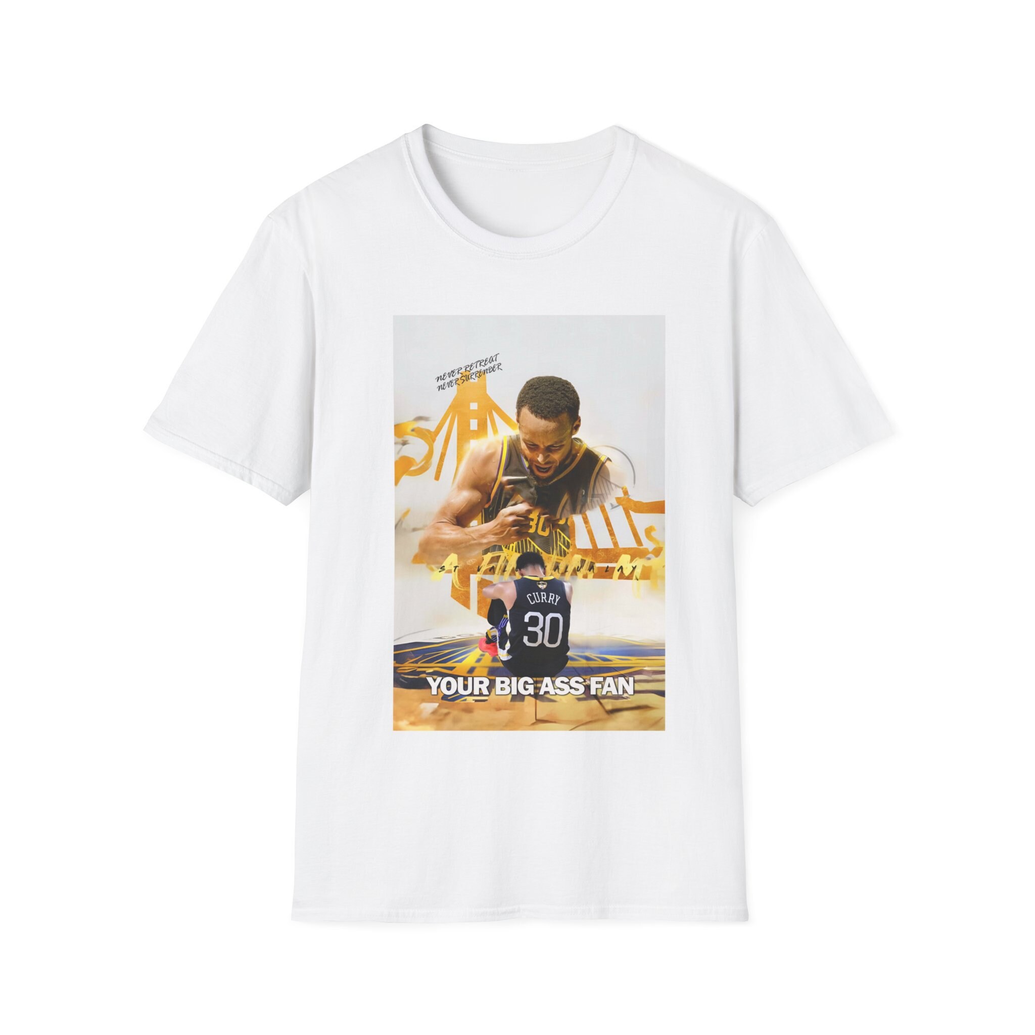 Stephen Curry Golden State Warriors Shirt Vintage Shirt Merch Hoodie ...