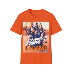 Steph Curry 90s Vintage Shirt Golden State Warriors Merch Hoodie ...