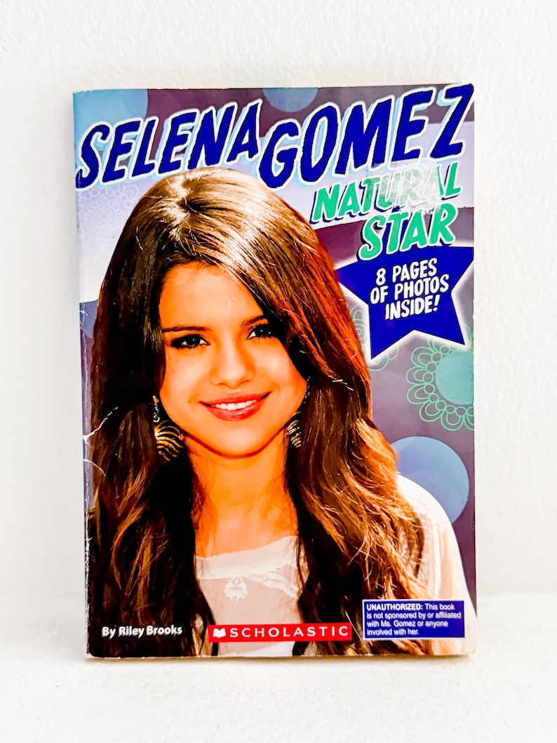 Choose Your Own Vintage Disney Channel Novel - Etsy