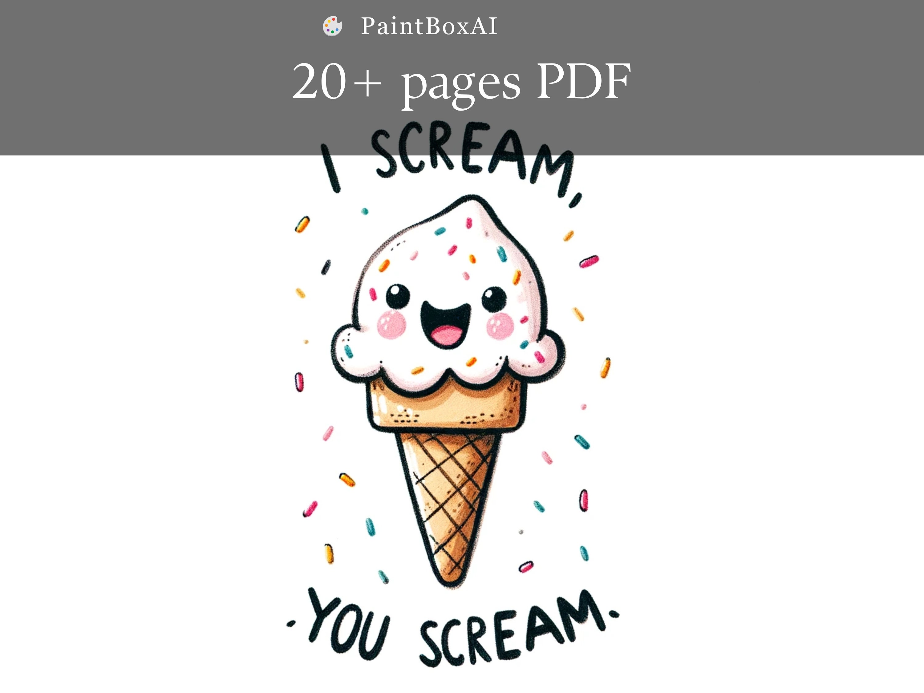 DALLE V3 Prompts Doodle Style Illustrations, DALL-E 3 Watercolor ...