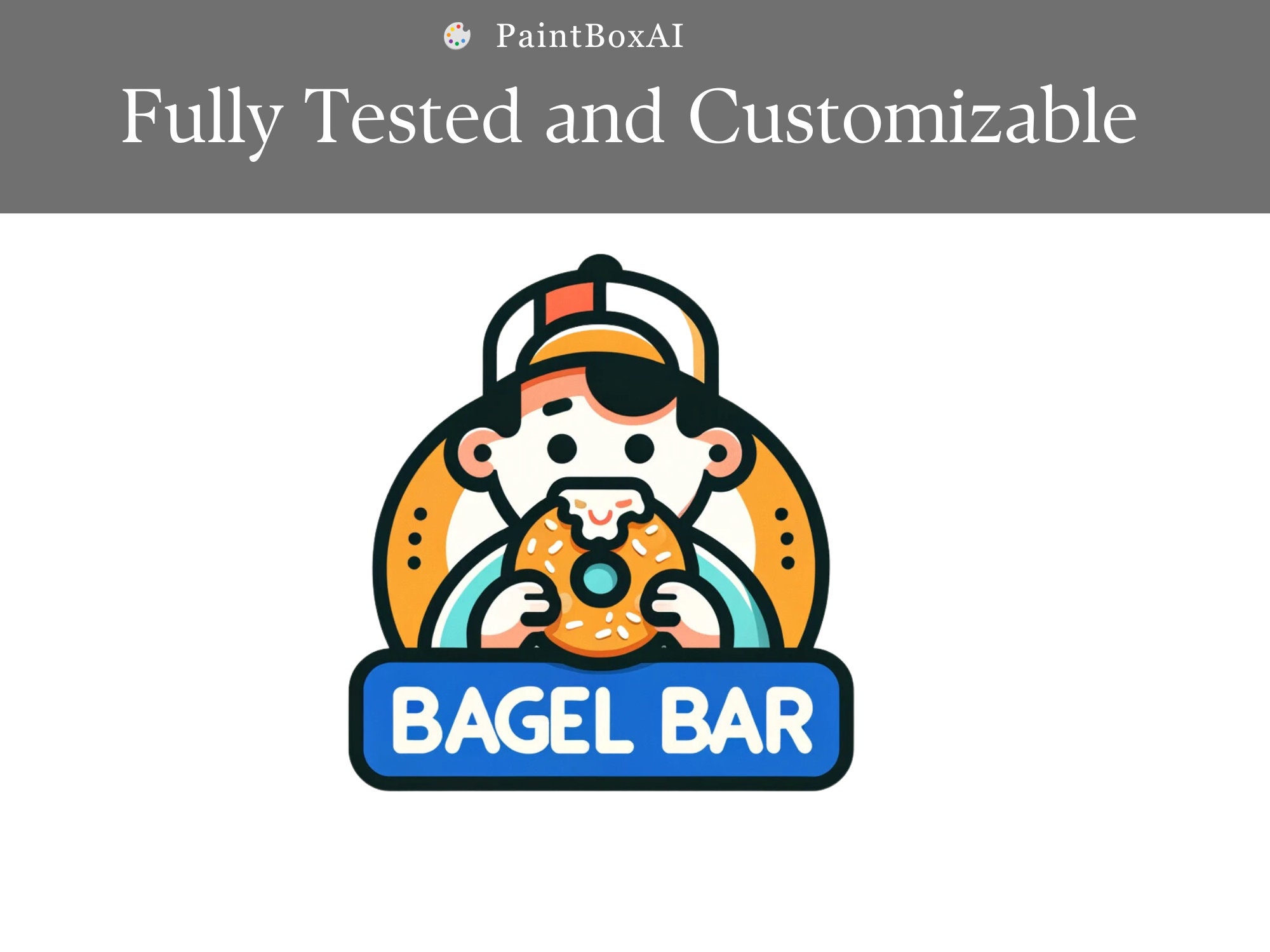 DALL-E 3 Prompts for Cartoon Logo Designs, DALLE V3 Prompts for Food ... DALL-E 3 Prompts for Cartoon Logo Designs, DALLE V3 Prompts for Food ...