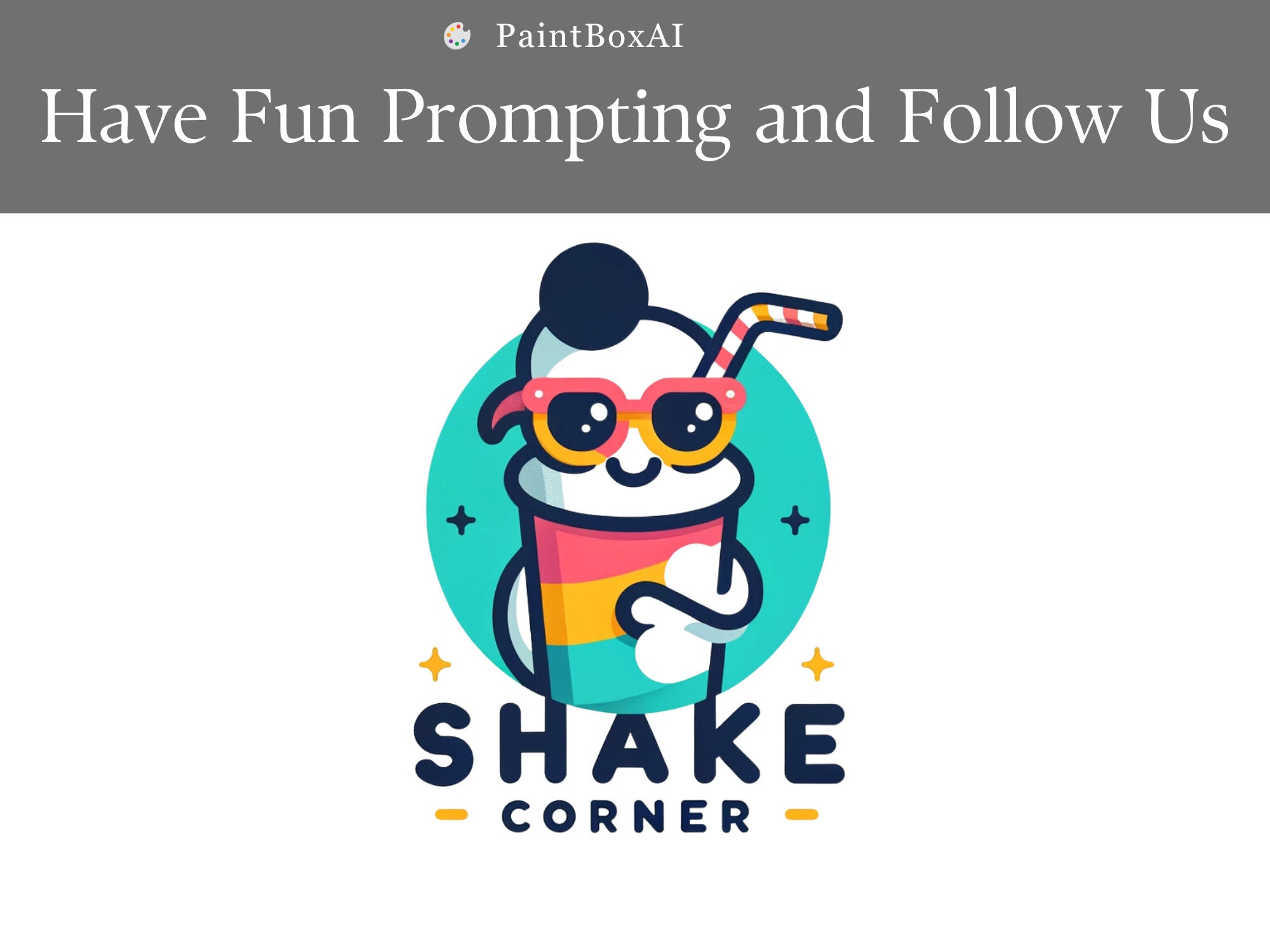 DALL-E 3 Prompts for Cartoon Logo Designs, DALLE V3 Prompts for Food ... DALL-E 3 Prompts for Cartoon Logo Designs, DALLE V3 Prompts for Food ...