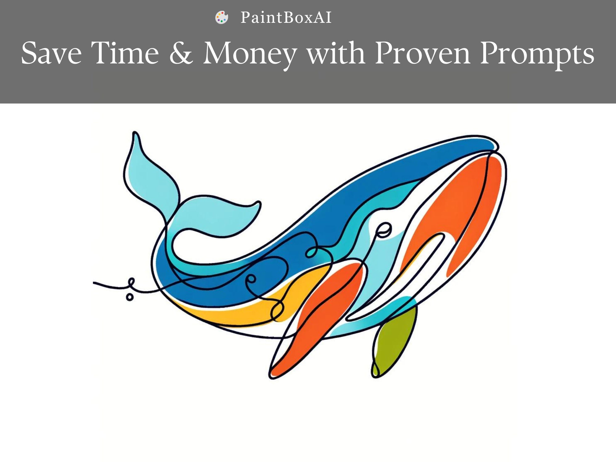 DALL-E Prompts for Line Artworks, DALLE V3 Prompts for Vibrant Drawings ...